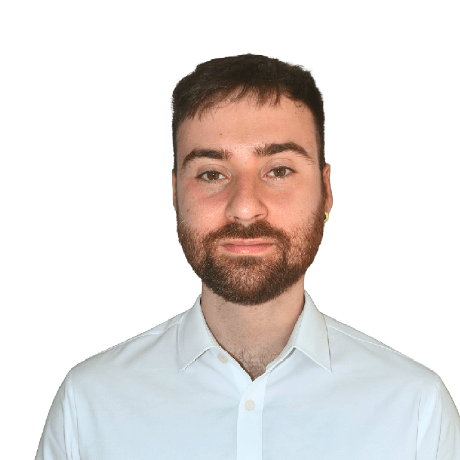 Github Mlinaresweb Control Panel Server Vue - Premium Colorful Picture Gallery - 4K