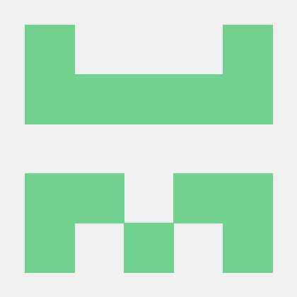 Joinup Organization Github