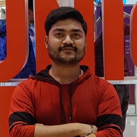 Vik Ash Vikash Github