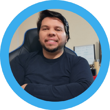 Rmblockcode Ramón Márquez Github