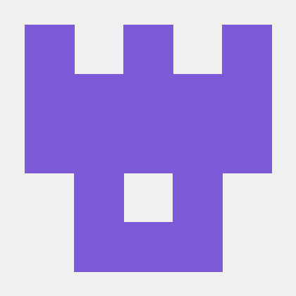 Jogi Df Github