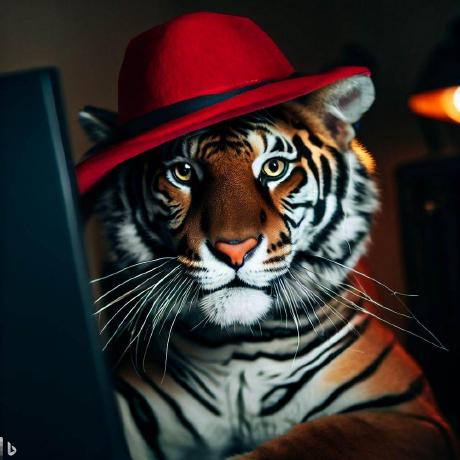 Fork Sync With Custom Head Actions Github Marketplace Github