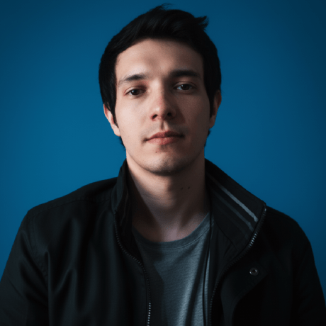 Fernandohiroshi Fernando Hiroshi Takeda Github