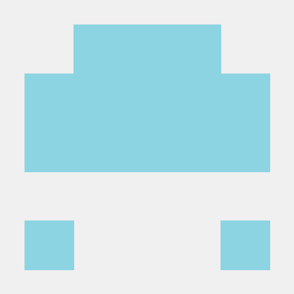 Proyectofinal Desarrolloweb Github