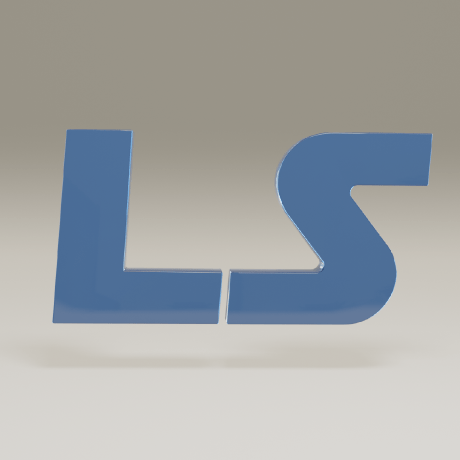 Lalo Solo Lalo Solo Github