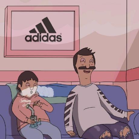 Osaka Lol Osaka Github