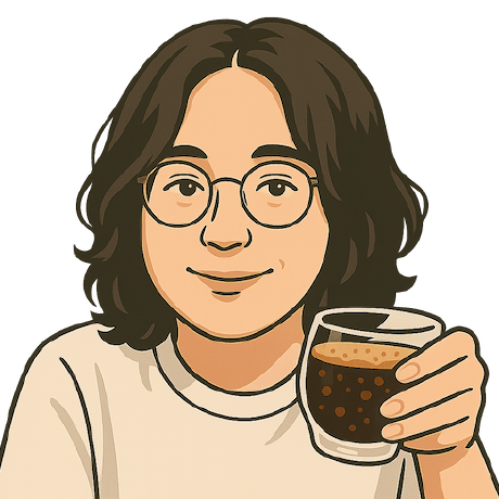 Masato Sue M S Github - Artistic Abstract Picture - HD