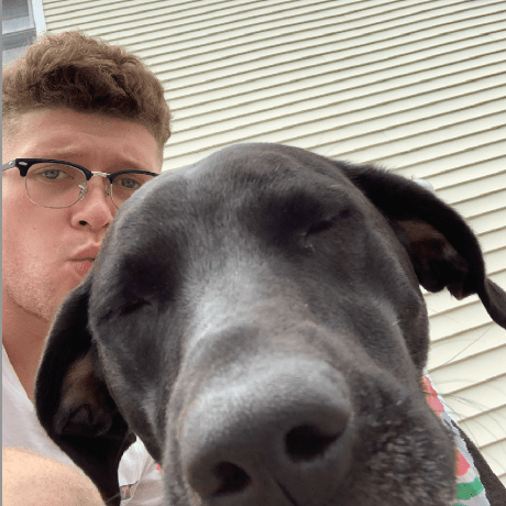 Brian Savage Brian Savage Github