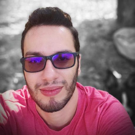 Lorrancruz Lorran Cruz Github