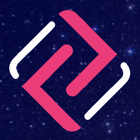 Github Secondpivot Frontendpart2 - Premium Minimal Wallpaper - 8K