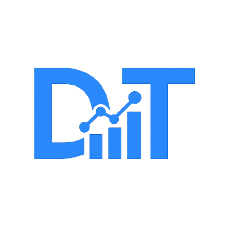 Dantran Analytics Github