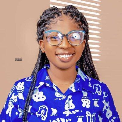 Rejoiceuk Rejoice Github