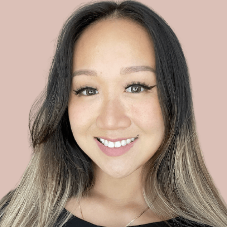 Christy Tran Christy Tran Github