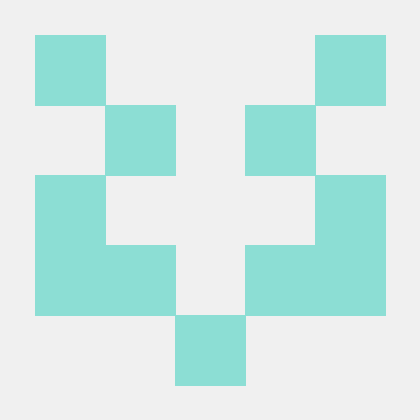 Assesmentteam Github