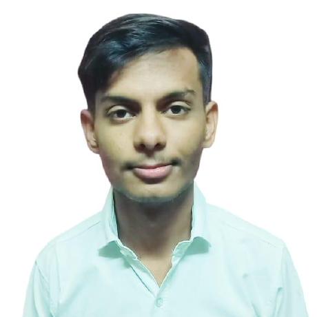 Dipesh412 Dipesh Dwivedi Github