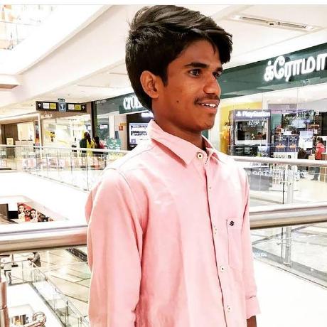 Github Gollamurthy Assignment4 - Ultra HD Light Backgrounds for Desktop