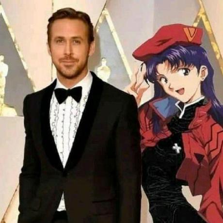 Vladyslavminaev Vladyslav Github