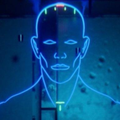 Stateless Ingo Github - Best Space Textures in 8K