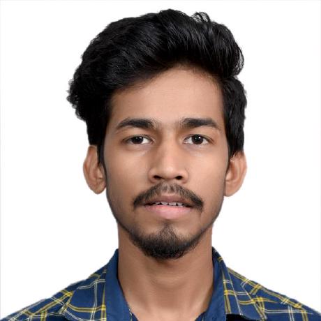 Sinhacodes Akash Deep Sinha Github