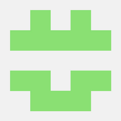 Teamprojectsorg Github
