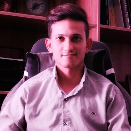 Ihsanpashaei Ihsan Github