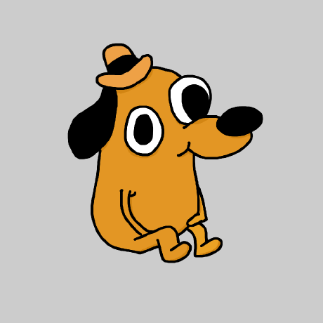 Kevinnovak Kevin Novak Github