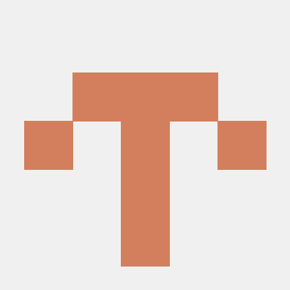 Nymhyde Dhruv Github