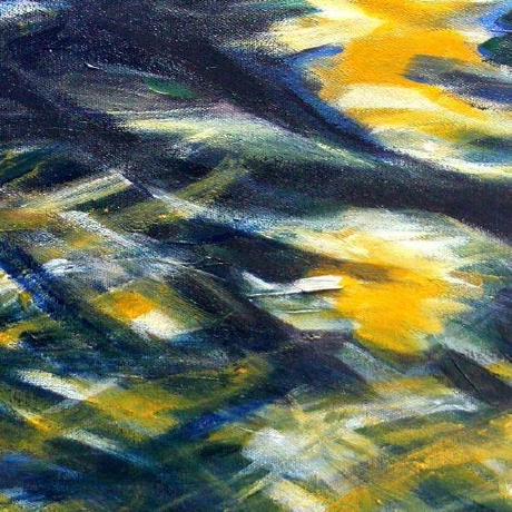 Hwei Hw Hao Wei Github