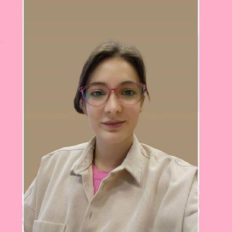 Lisa3689 Lisa Github