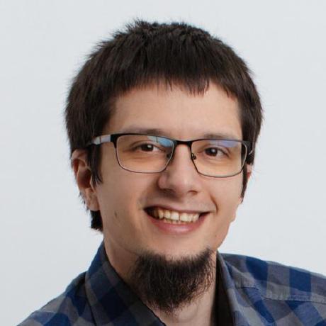 Szabolcsdombi Szabolcs Dombi Github