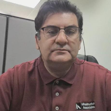 Kyukseltx K Yuksel Github