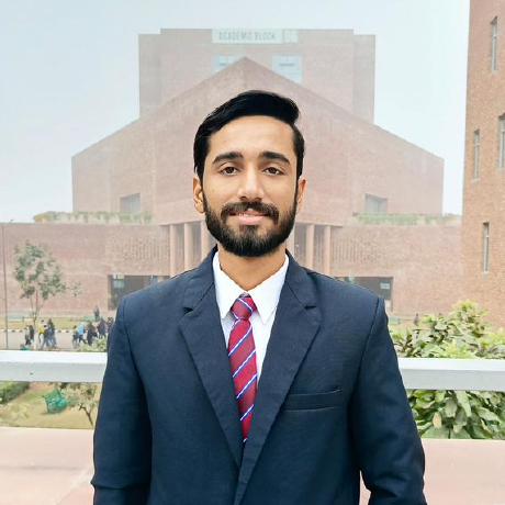 Shourya Shri Shourya Shri Github