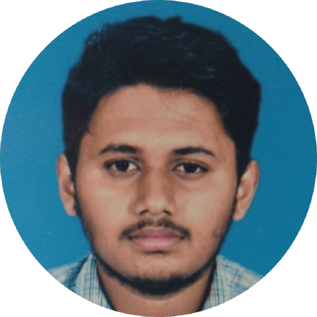 Raj In Git Rajesh Github - Elegant Nature Wallpaper - Mobile