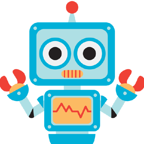 Cloudpossebot Cloud Posse Bot Ci Cd Github