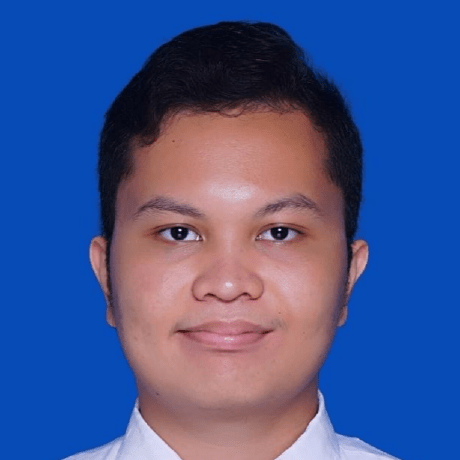 Matthewhjt Matthew Hotmaraja Johan Turnip Github