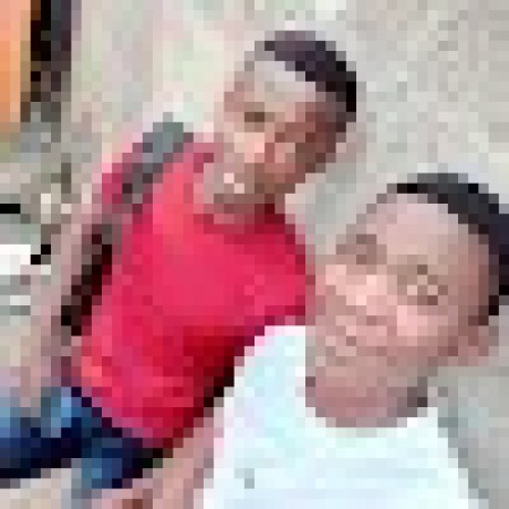 Chilehero2023 Chile Hero Github - Download Perfect Ocean Background | Retina