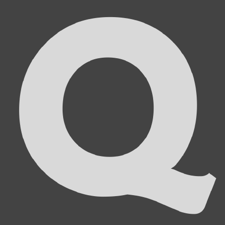 Quivir Github