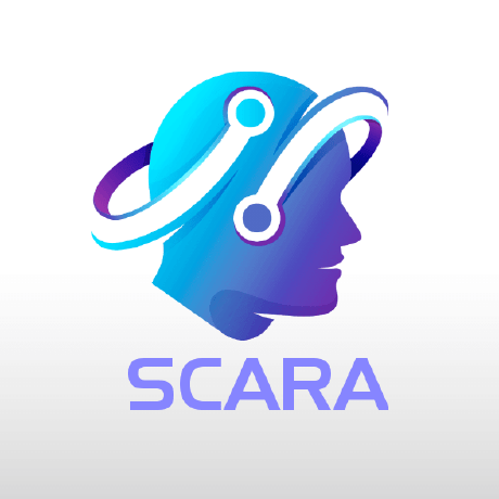 Scara Dypcoe Scara Github