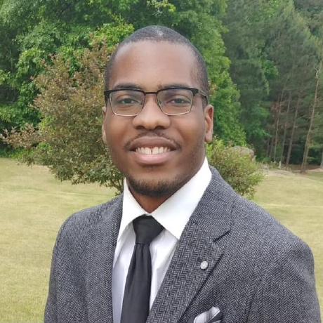 Gabestjean Gabriel St Jean Github