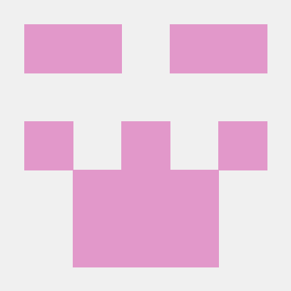 Card Game Creator Github