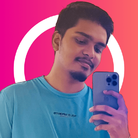 Sajith Jeewantha Sajith Jeewantha Github