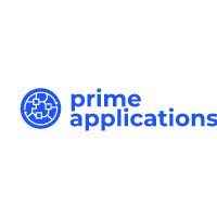 Primeapplications Github