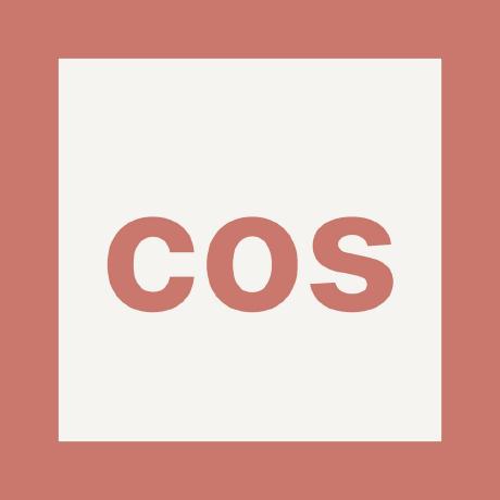 Cosite Github