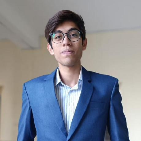 Rayed14 Rayed Muhammad Saeed Github