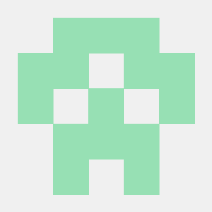 Konis Bros Github