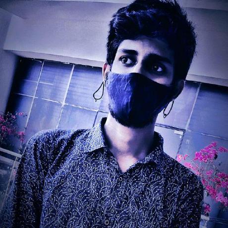 Abdullah Mobin Md Abdullah Al Mobin Github