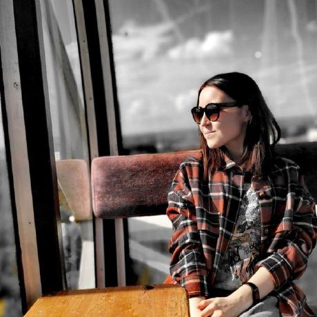 Aliya 95 Aliya Safiullina Github