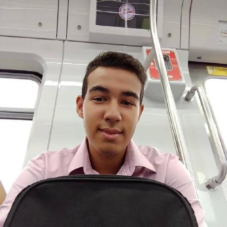 Vinicius Leon Vinicius Leon Github