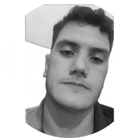 Vitor023 Dev Vitor Oliveira Github