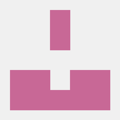 Ffexplorationteam Github